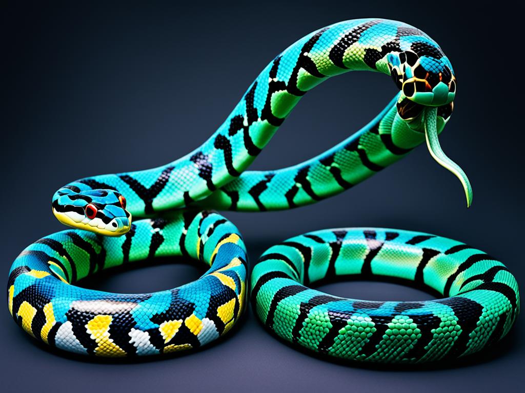 Bucles En Python For Y While