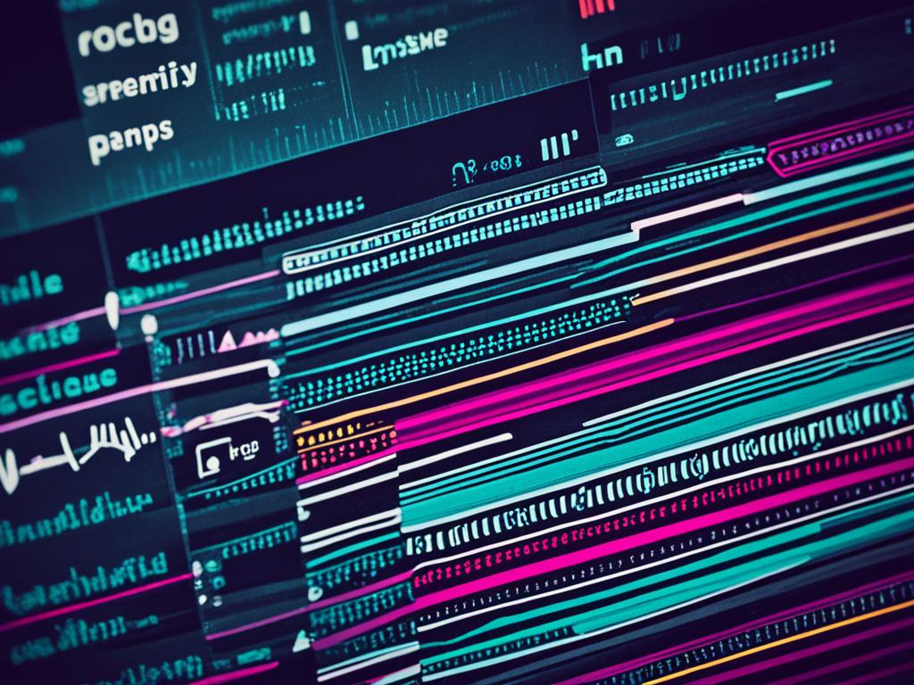 Automatización de Tareas con Rake en Ruby