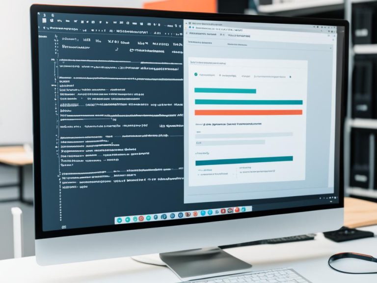 Desarrollo Backend con PHP y Laravel: Tutorial Completo