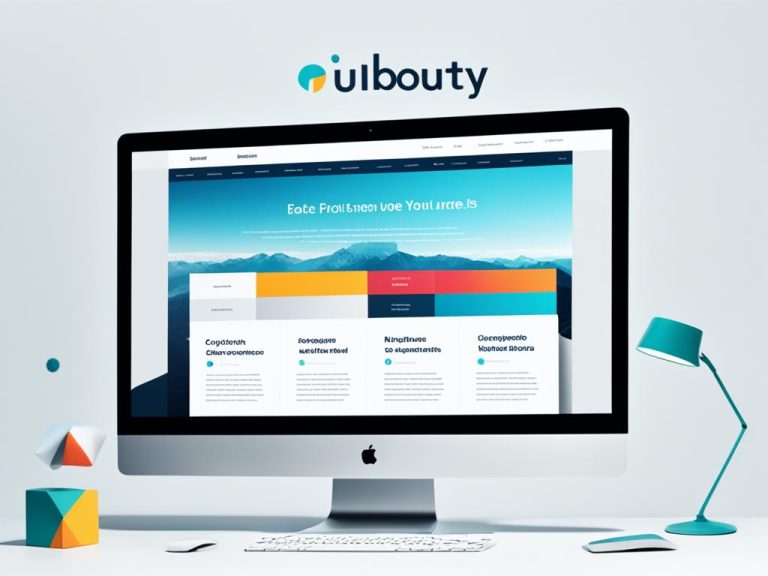 Creación de Animaciones Web con CSS y JavaScript