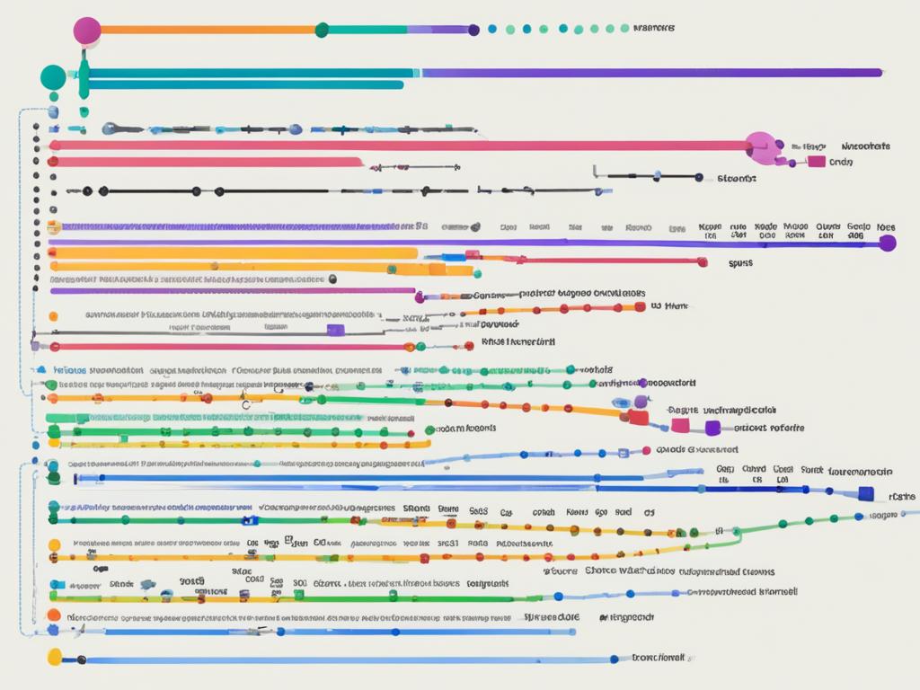 Parámetros y Argumentos en Funciones de JavaScript