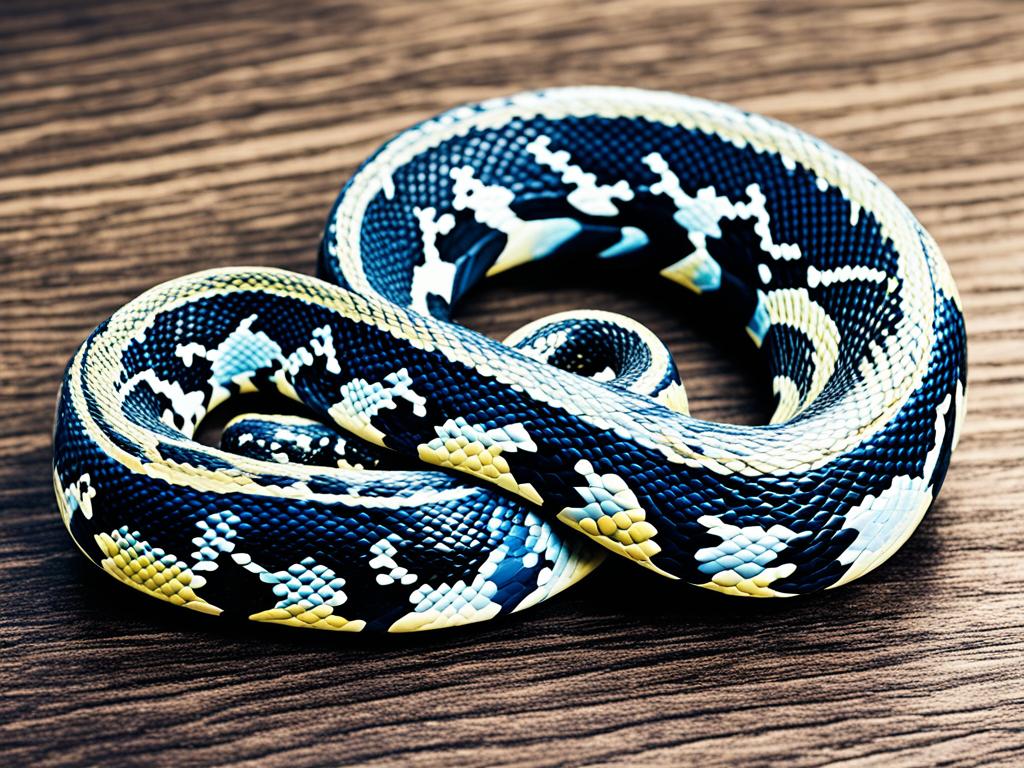 Programación Orientada A Objetos En Python Guía Completa