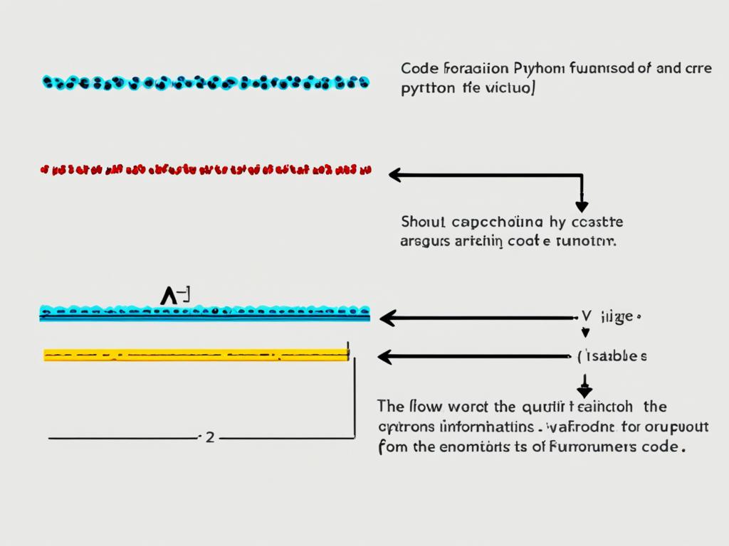 Argumentos y Parámetros en las Funciones de Python