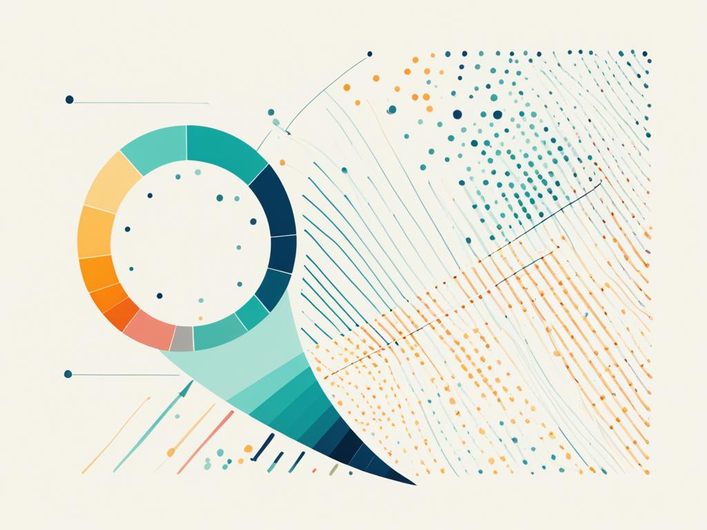 Visualización de Datos con Matplotlib y Seaborn