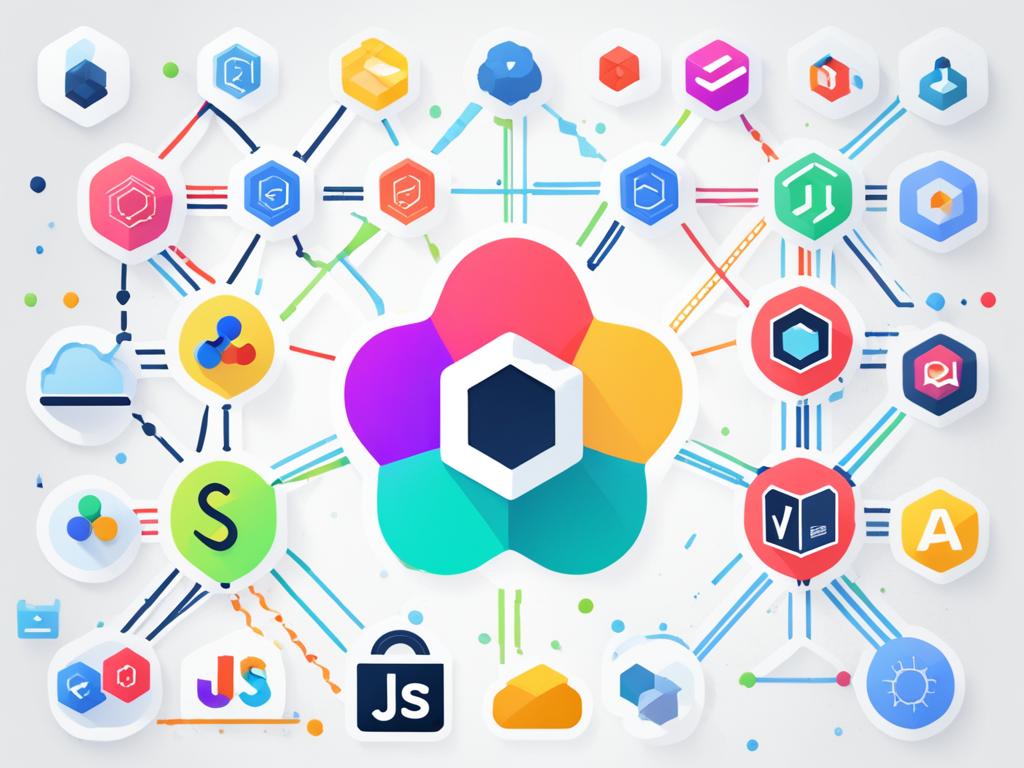 Fundamentos de JavaScript: Todo lo que Necesitas Saber