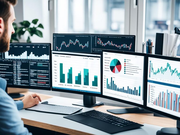 Manipulación De Datos Con Pandas En Python