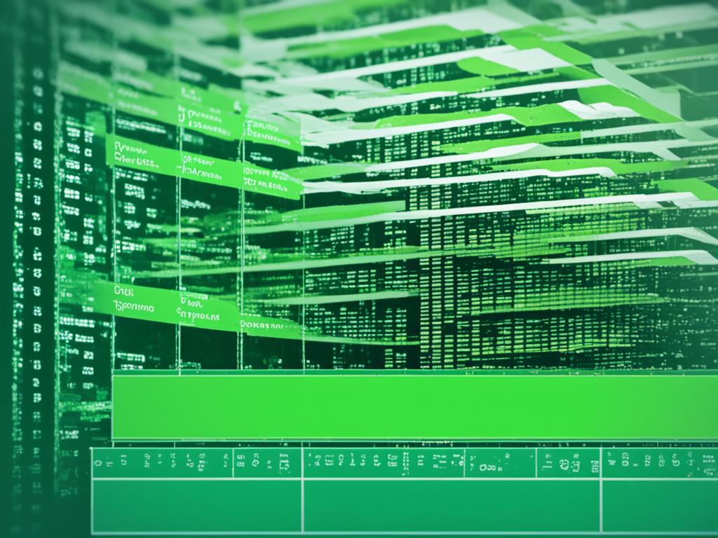 Programación Asíncrona Con Asyncio En Python